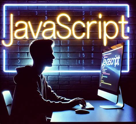Optimizing Javascript Performance Best Practices And Tools Testrigor Ai Based Automated