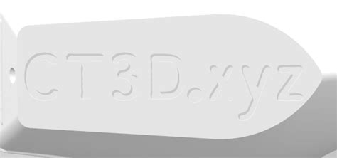 Anet E12 Print Problems Please Help 3d Printers Talk Manufacturing Hubs