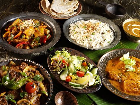 13 Reasons Why You Should Visit India At Least Once In Your Lifetime