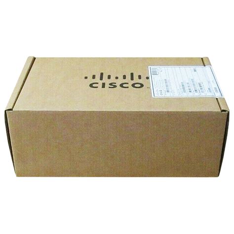 UCSC FAN C240M4 Cisco Fans UCS C240 M4 New NetworkTigers