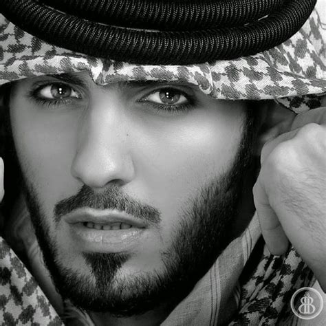 Omar Borkan Al Gala Wallpapers Top Free Omar Borkan Al Gala