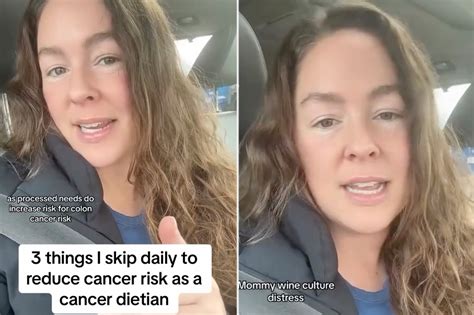 Olympic Skater Fleur Maxwell Felt Unprepared For Real Life After Retiring At 29