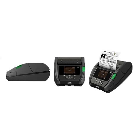 A40l A001 1002 Tsc Alpha 40l Con Wi Fi