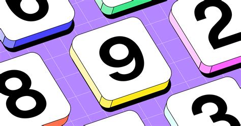 Tutorials Archives Openphone Blog