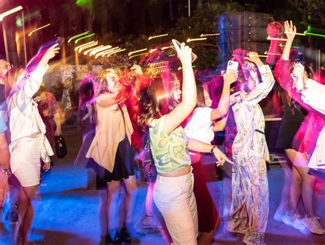 Open Roles Dba Careers