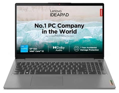 Ideapad Lenovo Laptops Latest Price Dealers Retailers In India