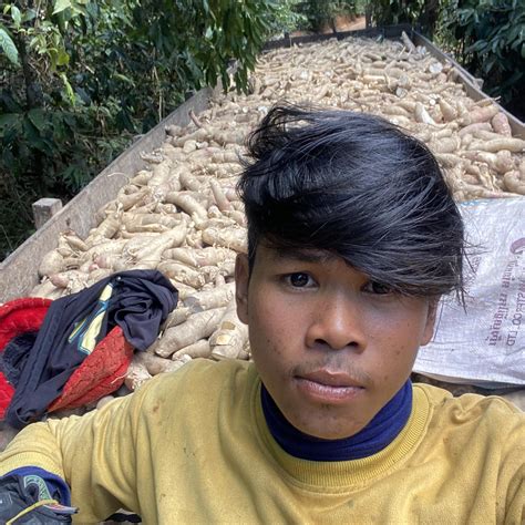 តៃកុងគោយន្ត ក្មេងៗ