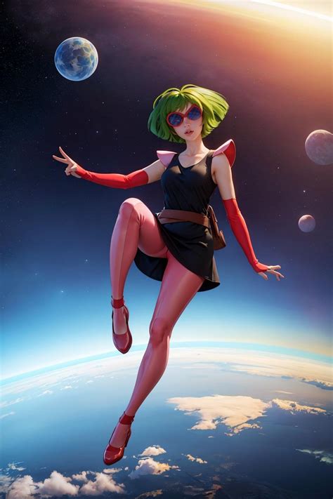 Masterpiece Best Quality 1gi Image Created By Tensorart