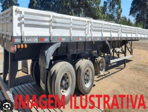 R 3315000