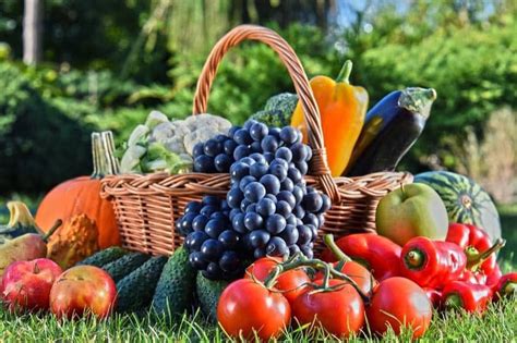 მუხრანის ბაზარი