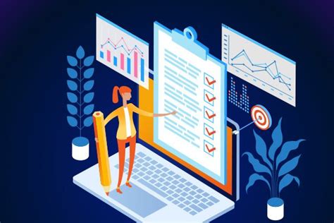 Learning Sql Reasons And Resources