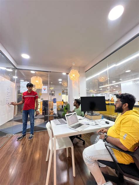 Pratik Kapasi On Linkedin Dsaroadmap