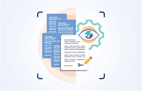 Three Capabilities Needed To Master Contract Analytics Expertai