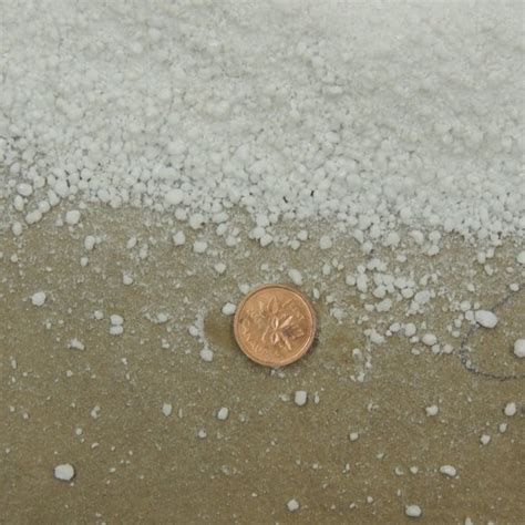 Expanded Perlite Aggregate Download Scientific Diagram