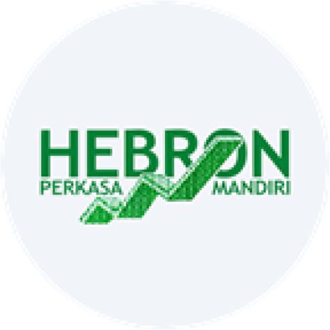 S220 Dew Point Sensor For Compressed Air 100… 20 °c Td Distributor Donaldson And Nederman