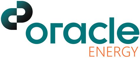 Oracle Energy