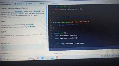 sarika thokala on linkedin coding
