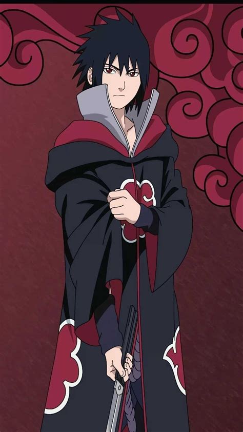 299 Hình Ảnh Itachi Đẹp Ngầu Nét Làm Hình Nền Cực Chất