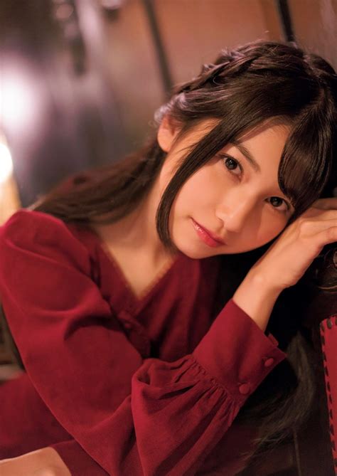 Amamiya Sora Artofit