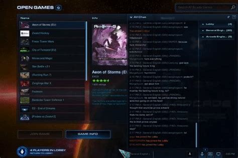 I Also Found A Bug Rstarcraft