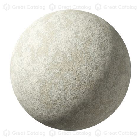 Plaster Material 79 3d Model Greatcatalog 56396