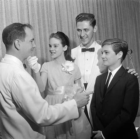 Phillip Alford Old Movies To Kill A Mockingbird Classic Movies