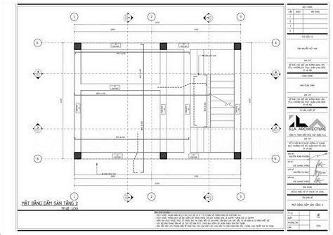 6829 Free Sketchup Drawing Presented By Layout Download Sketchup Models For Free Download