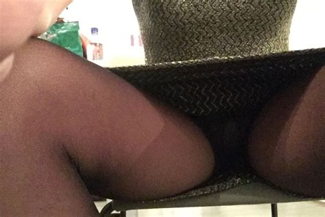 Viktoria Tolstoy Nude Porn Pictures Xxx Photos Sex Images 4078031 Pictoa