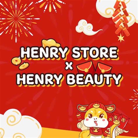 Henrystore Gom Order SĂn Sale Authentic Quá Sốc Cả Nhà ơi Son Mà 2 Thỏi Chỉ 1xxk