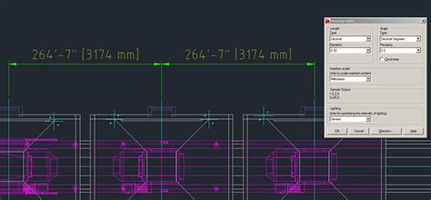 basic dimension scaling problem page 2 autodesk community