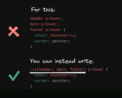 tara singh rajput on linkedin css css webdevelopment