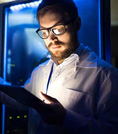 Top 10 Challenges For Developers In The Manufacturing And Industrial