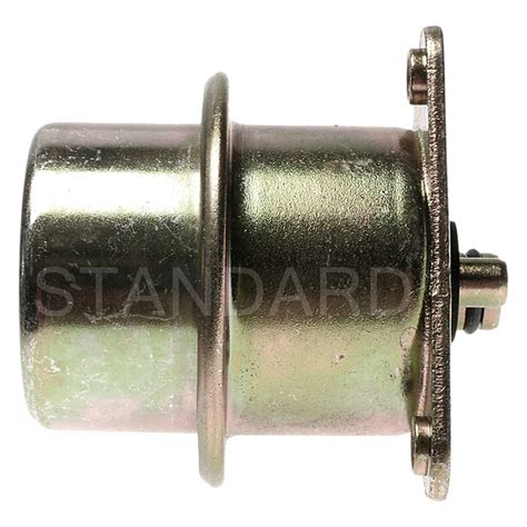 Standard® Pr6 Fuel Injection Pressure Regulator