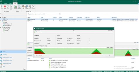 Veeam Backup And Replication V Ercaninkaya Com