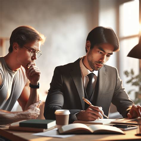 Writing Exercises 10 Engaging Writing Ideas