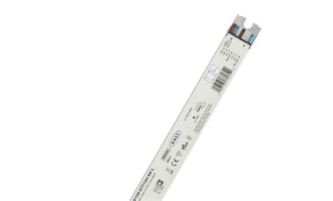 Pr 08 03 2018 Ams OSRAM