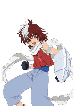 Tales Of Asteria Rips