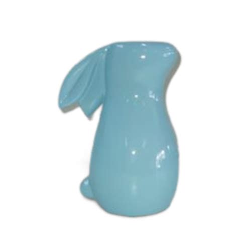 Datas Comemorativas Fabriscer