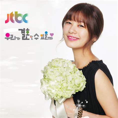 한국공정거래조정원 3단리플렛 디자인 제작 디자인제작 디셈버퍼스트