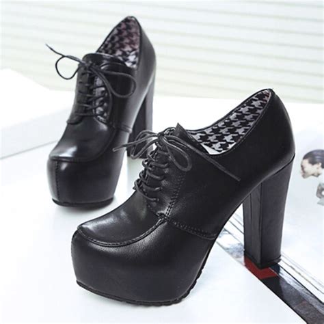 Lita Hot Reviews Online Shopping Lita Hot Reviews On Aliexpress Com