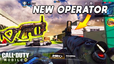 Hive Operators Explained At Bruce Earnshaw Blog