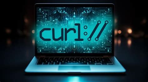 Help Net Security On Linkedin Curl Libcurl Linux Containers Vulnerability Securityupdate