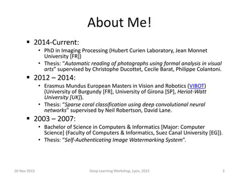 Underwater Sparse Image Classification Using Deep Convolutional Neural