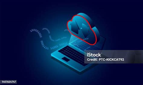 노트북 분석 처리 클라우드 서비스 개념 파일 백업 및 저장 파일 구조 아이소메트릭 벡터의 사본 데이터베이스 0명에 대한 스톡 벡터 아트 및 기타 이미지 Istock