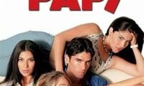 Chasing Papi Where To Watch And Stream Online Entertainmentie