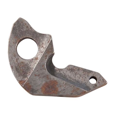 Browning Superposed Ejector Hammer