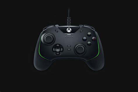 Razer Wolverine V2 Xbox Series X S Controller Review