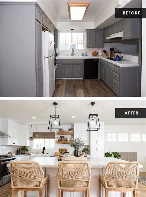 Hidden Potential Season 2 Episode 13 By Jasmine Roth Kitchen Decor