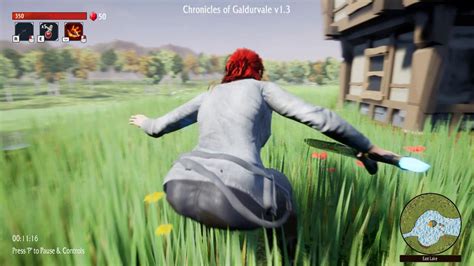 Crouch Movement 🐱👤 Youtube Crouch Movement 🐱👤 Youtube