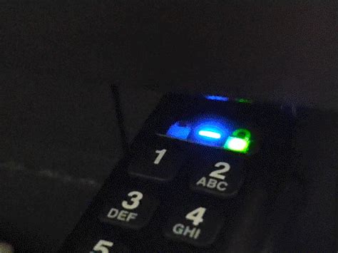 SecureUSB KP Hardware Encrypted USB Flash Drive Gadget Explained Reviews Gadgets Electronics